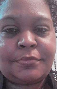 Doris Stafford 1967-2022 | News, Sports, Jobs - Tribune Chronicle